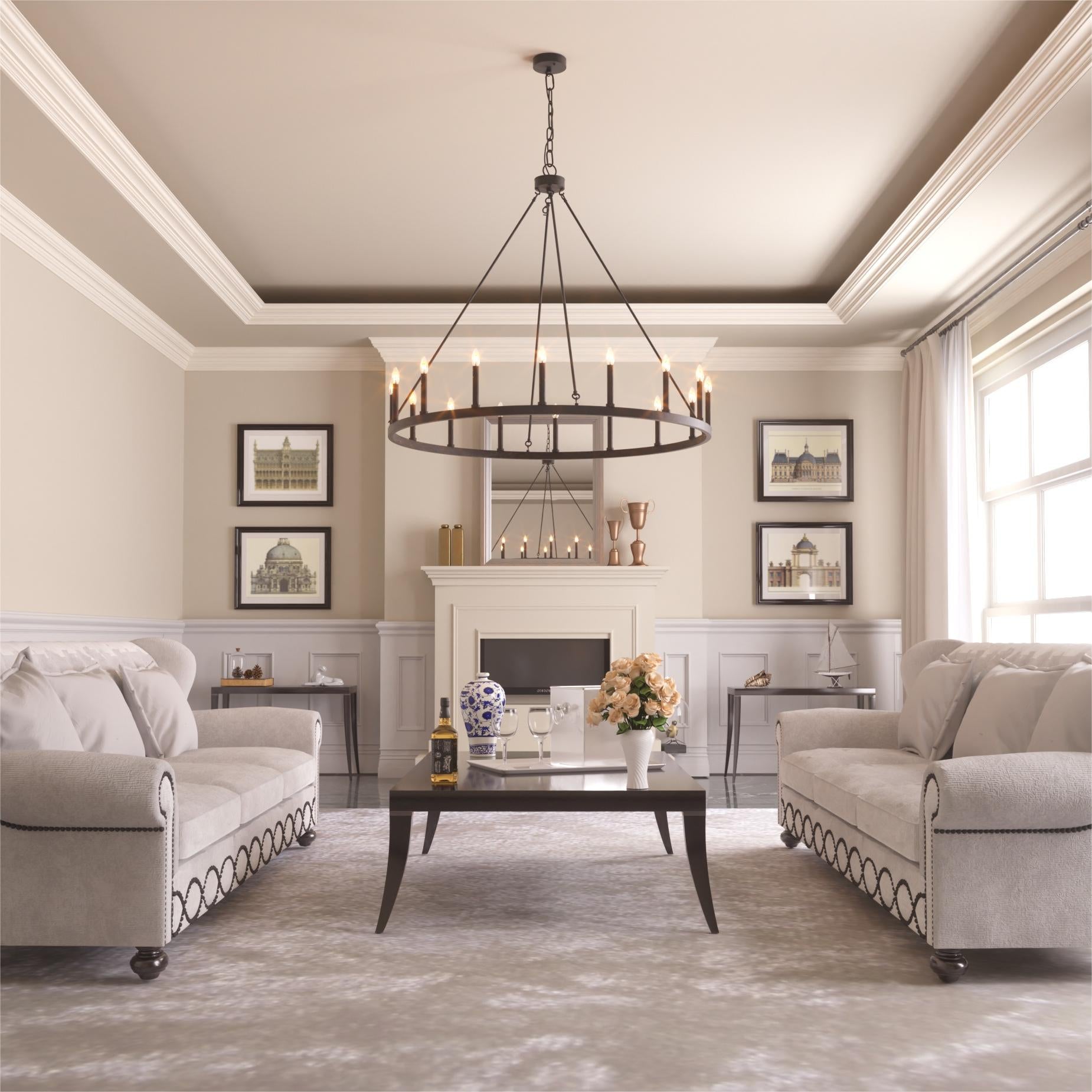 Best Seller – ACROMA