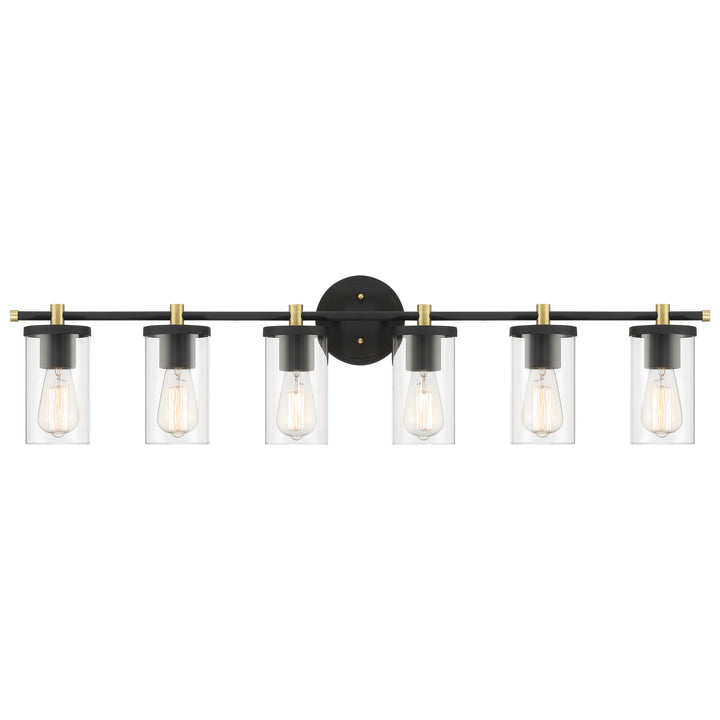 Vanity Light – ACROMA